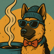 JavaFX - Scene Builder auf Deutsch einstellen? ♨󠄂‍󠆷 Java - Hilfe | Java ...